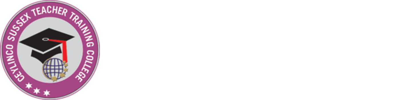 Sussex Teacher Training College